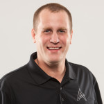 Team APEX | APEX Behavioral