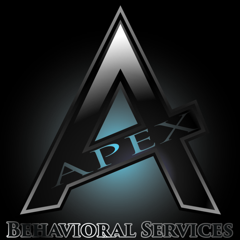 Team APEX | APEX Behavioral